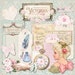 The Secret Diary of a Victorian Lady ~ How to Make a Journal (A4 ...