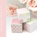 Print & Make Projects ~ A Cottage Life - Etsy