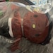Anime Travis Scott Cosplay Plush - Etsy