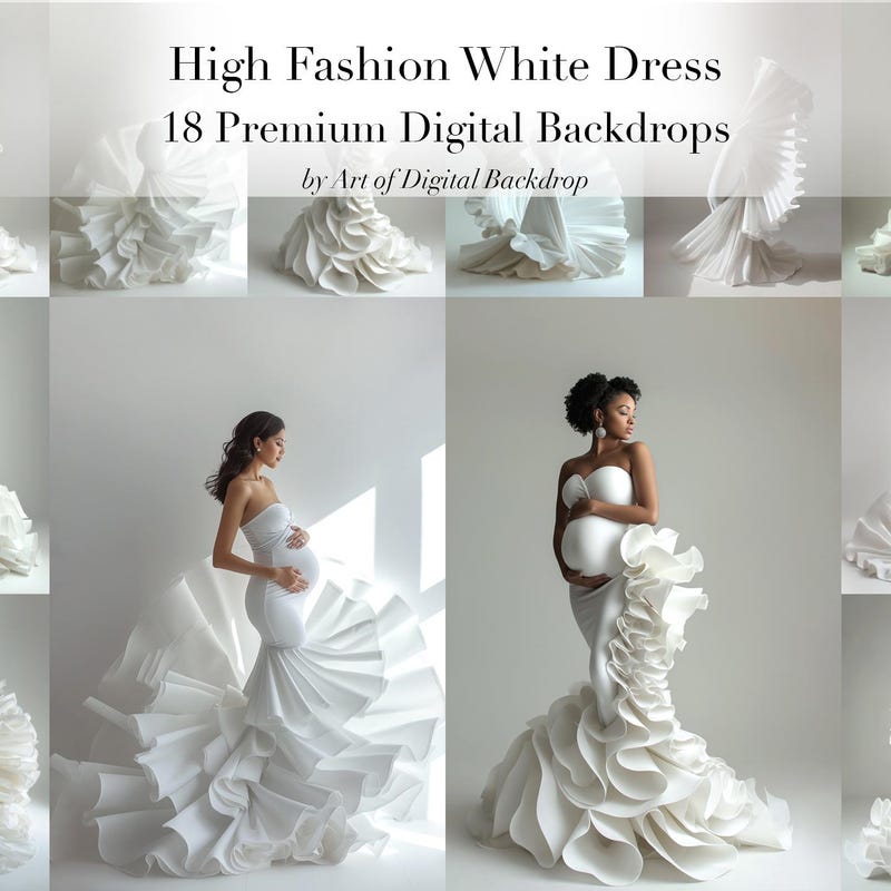 Wedding Background Cloth - Etsy UK