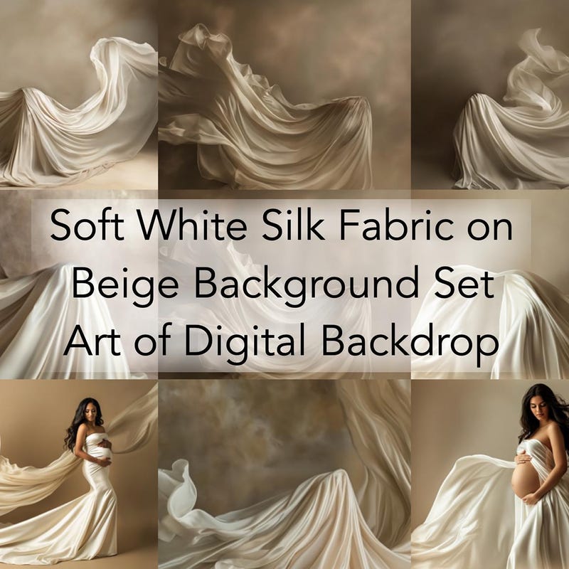 Hanging Backdrops - Etsy