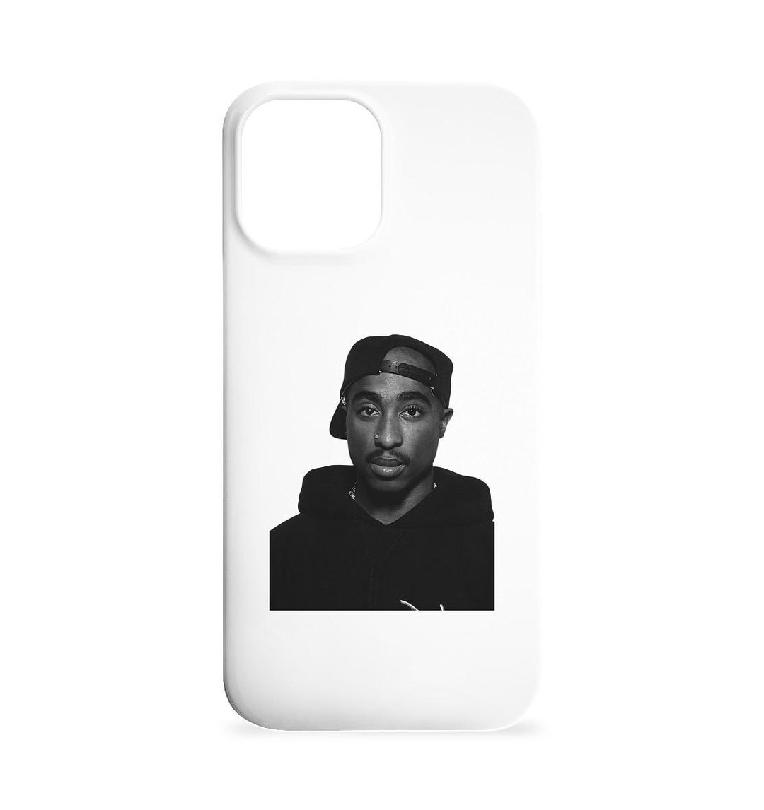 2pac - iPhone 12 Max Phone Case - Etsy