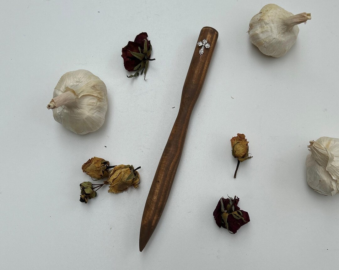 Victorian Vampire Killing Kit Vampire Stake Vampire Stake Vampire ...