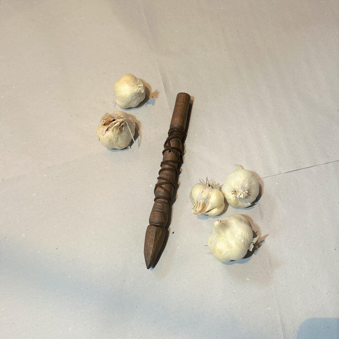 Victorian Vampire Killing Kit Vampire Stake Vampire Stake Vampire ...