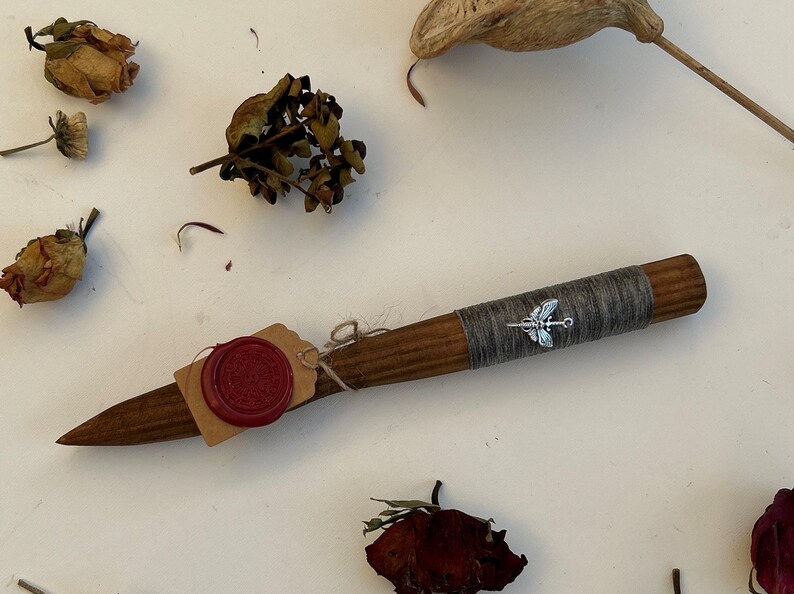 Victorian Vampire Killing Kit Vampire Stake Vampire Stake Vampire ...