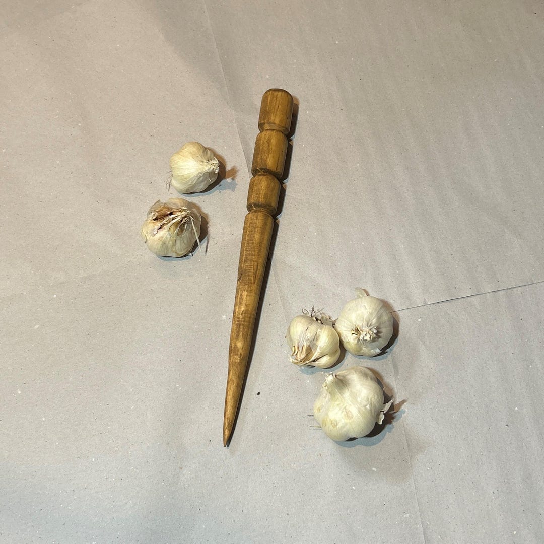 Victorian Vampire Killing Kit Vampire Stake Vampire Stake Vampire ...