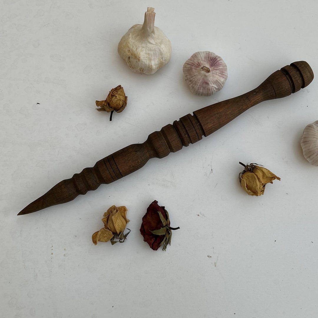 Victorian Vampire Killing Kit Vampire Stake Vampire Stake Vampire ...