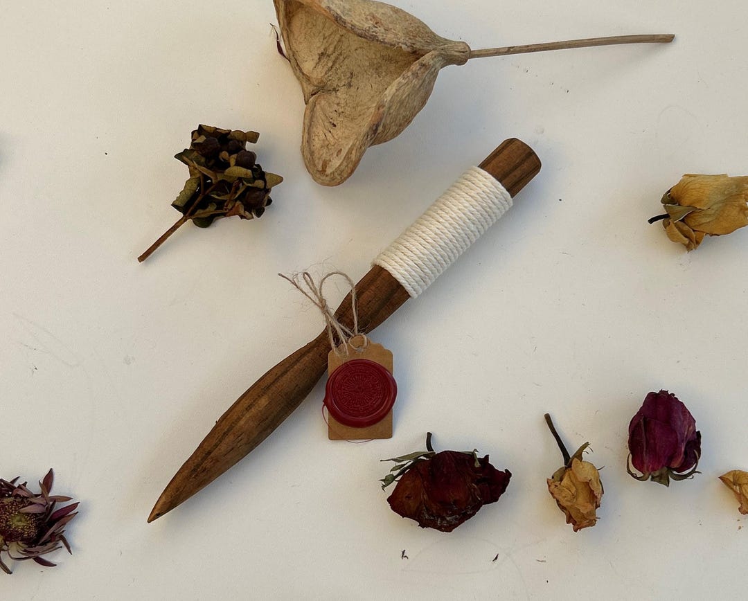 Victorian Vampire Killing Kit Vampire Stake Vampire Stake Vampire ...