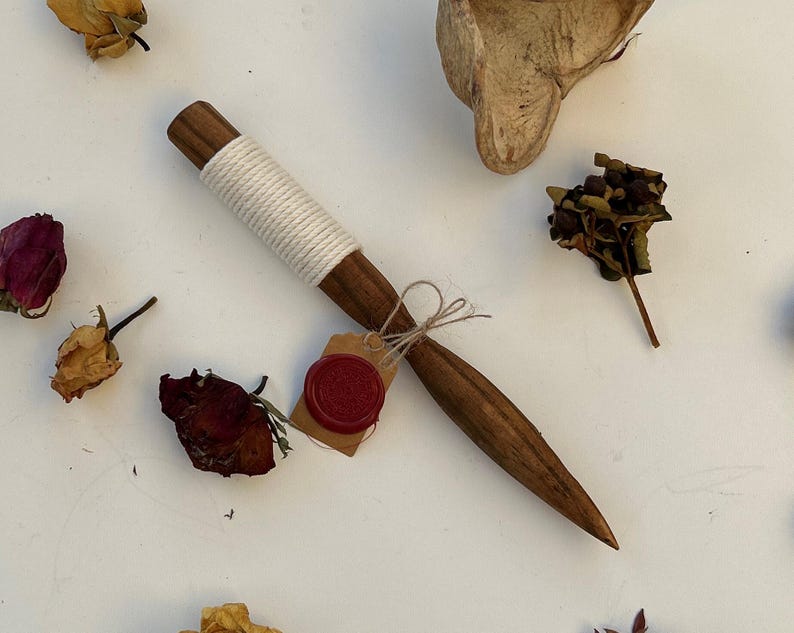 Victorian Vampire Killing Kit Vampire Stake Vampire Stake Vampire ...