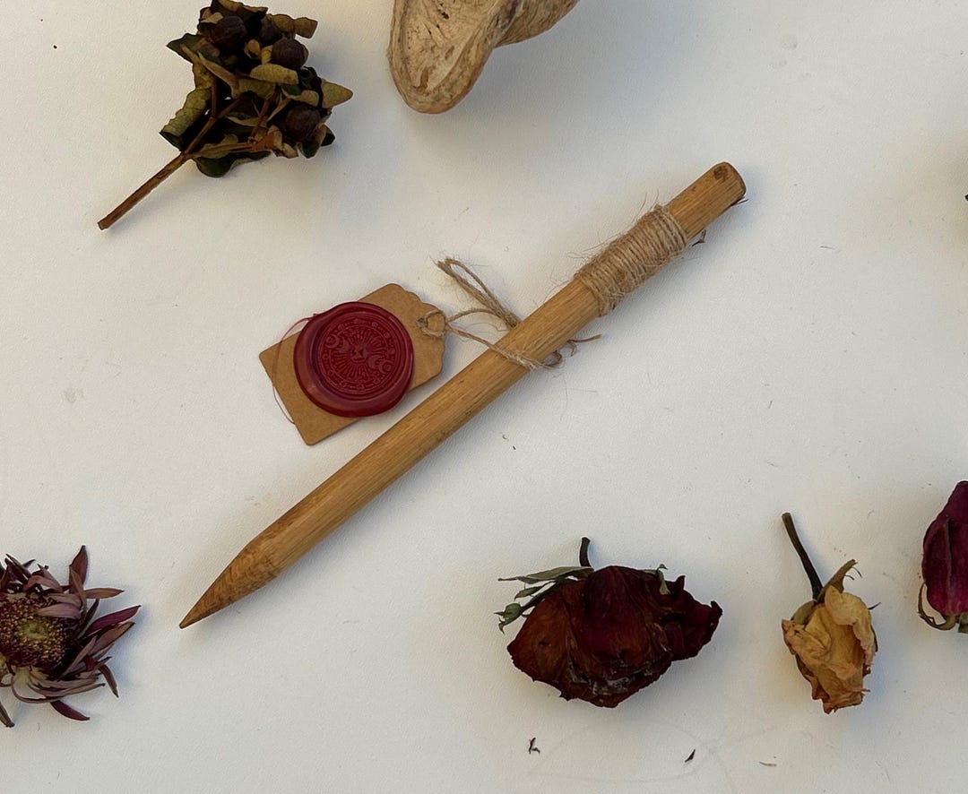 Victorian Vampire Killing Kit - Vampire Stake - Vampire Stake - Vampire ...