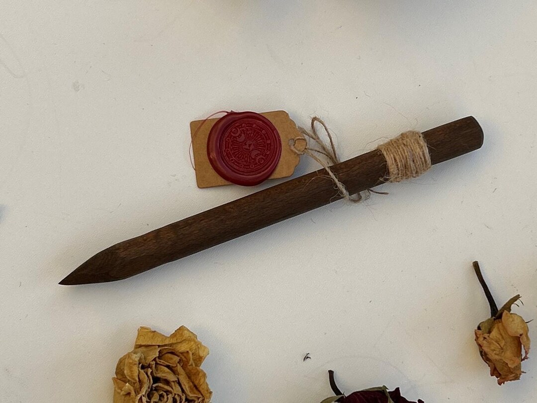 Victorian Vampire Killing Kit Vampire Stake Vampire Stake Vampire ...