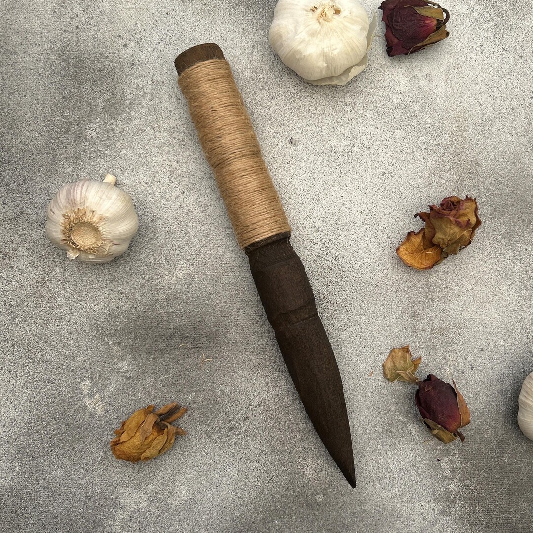 Victorian Vampire Killing Kit - Vampire Stake - Vampire Stake - Vampire ...