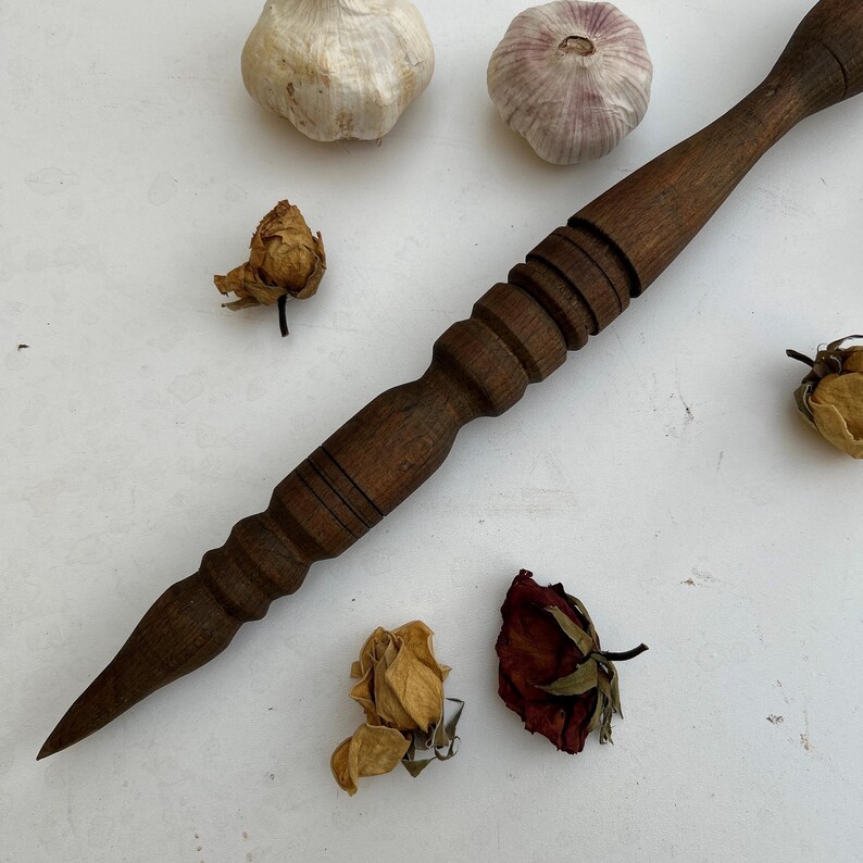 Victorian Vampire Killing Kit Vampire Stake Vampire Stake Vampire ...