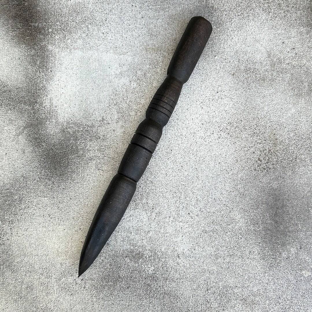 Victorian Vampire Killing Kit - Vampire Stake - Vampire Stake - Vampire ...