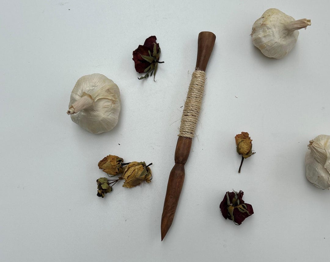 Victorian Vampire Killing Kit Vampire Stake Vampire Stake Vampire ...
