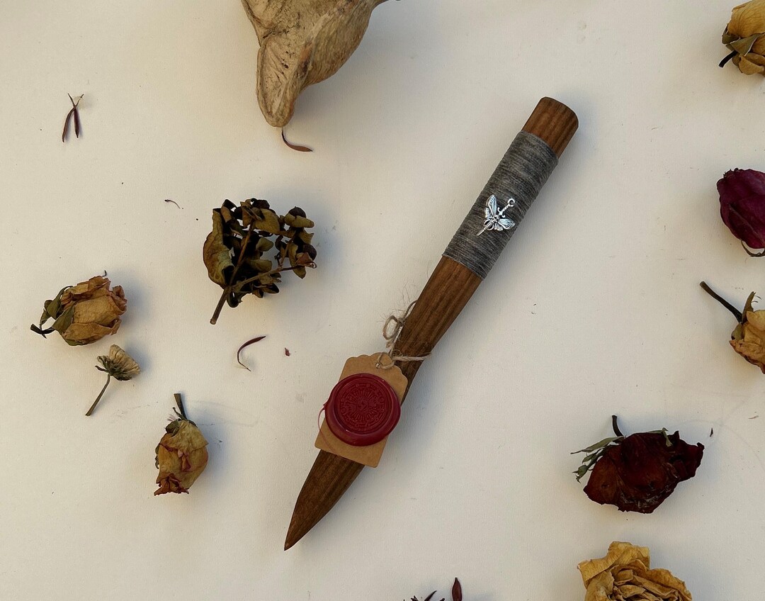 Victorian Vampire Killing Kit Vampire Stake Vampire Stake Vampire ...