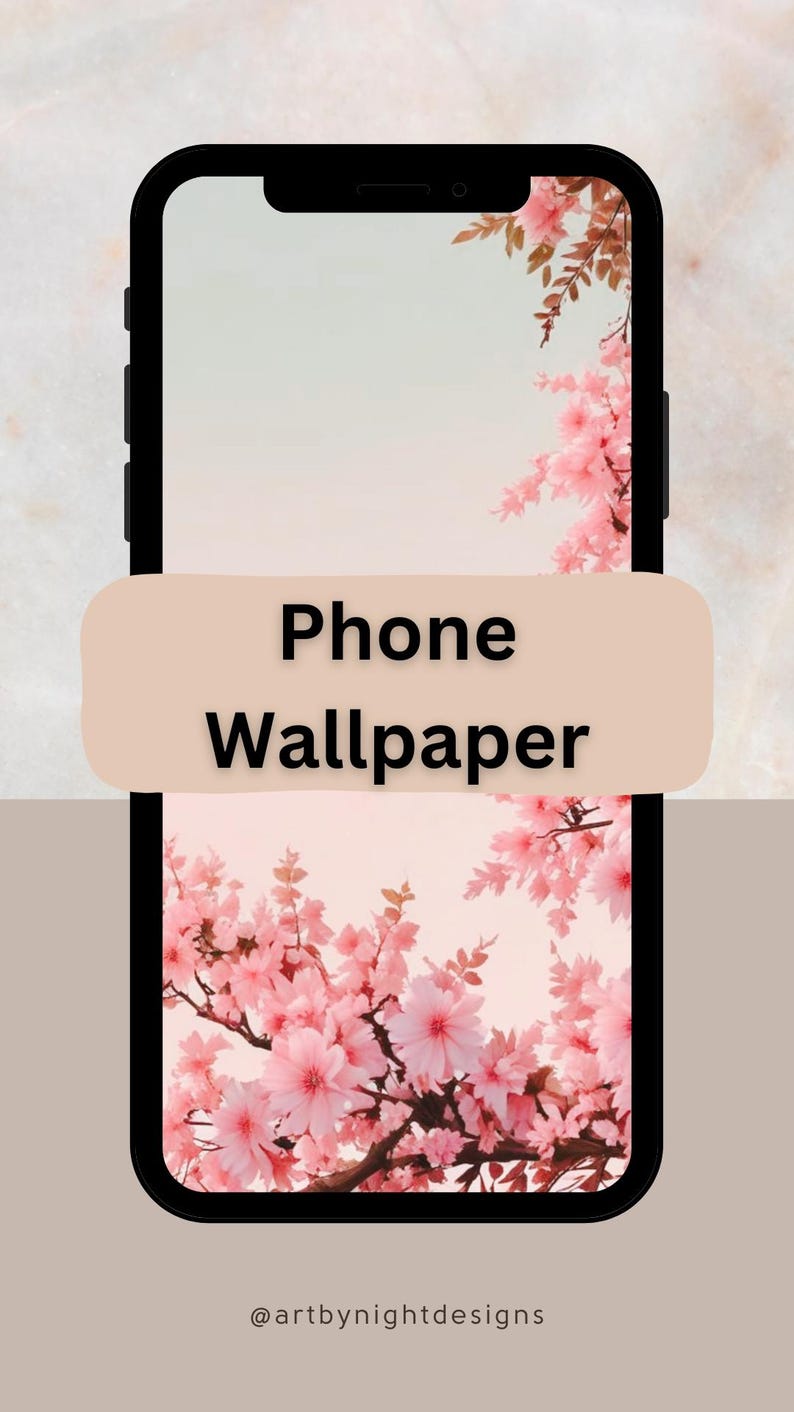 Digital Phone Wallpaper, Cute Wallpaper, Background Wallpaper ...