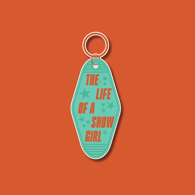 Phone Life Label - Etsy UK