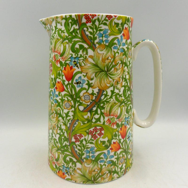 Beswick Vases - Etsy UK