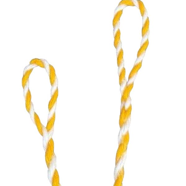 Bowstring - Etsy