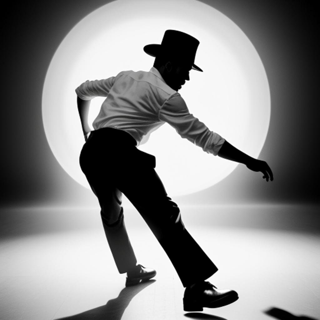 Vintage Retro Design Bundle PNG Files Custom Apparel and DIY Projects ...