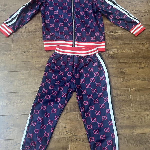 Fake designer clothes - Etsy Italia