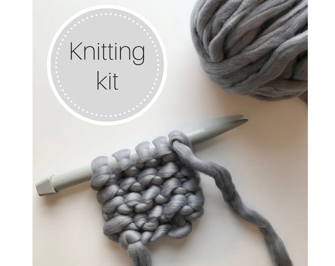 Knit Rope Rug Pattern Instant Download Cotton Rope Rug - Etsy