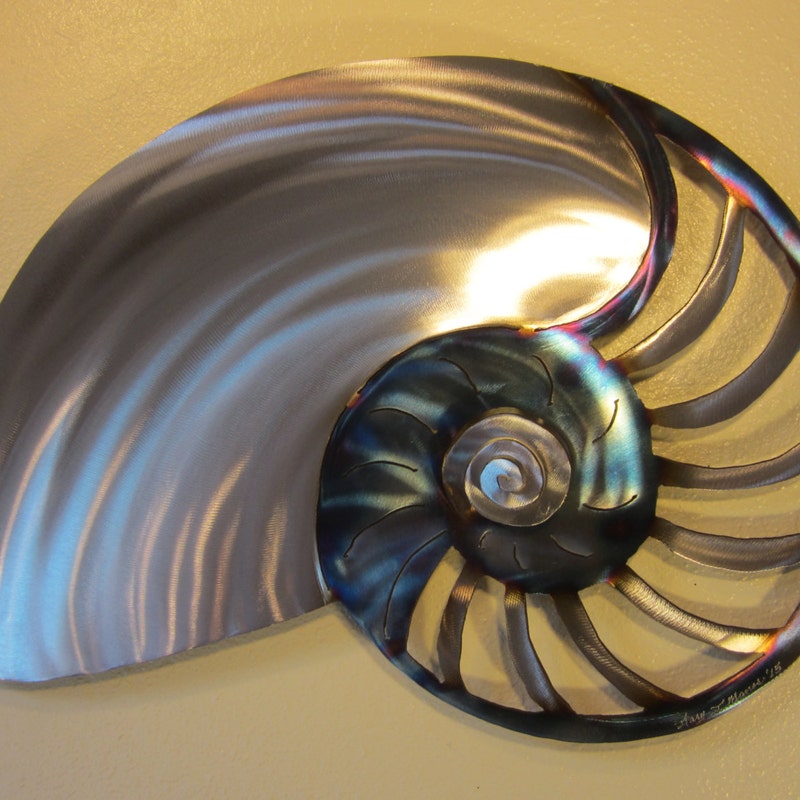 steelknightdesigns - Etsy