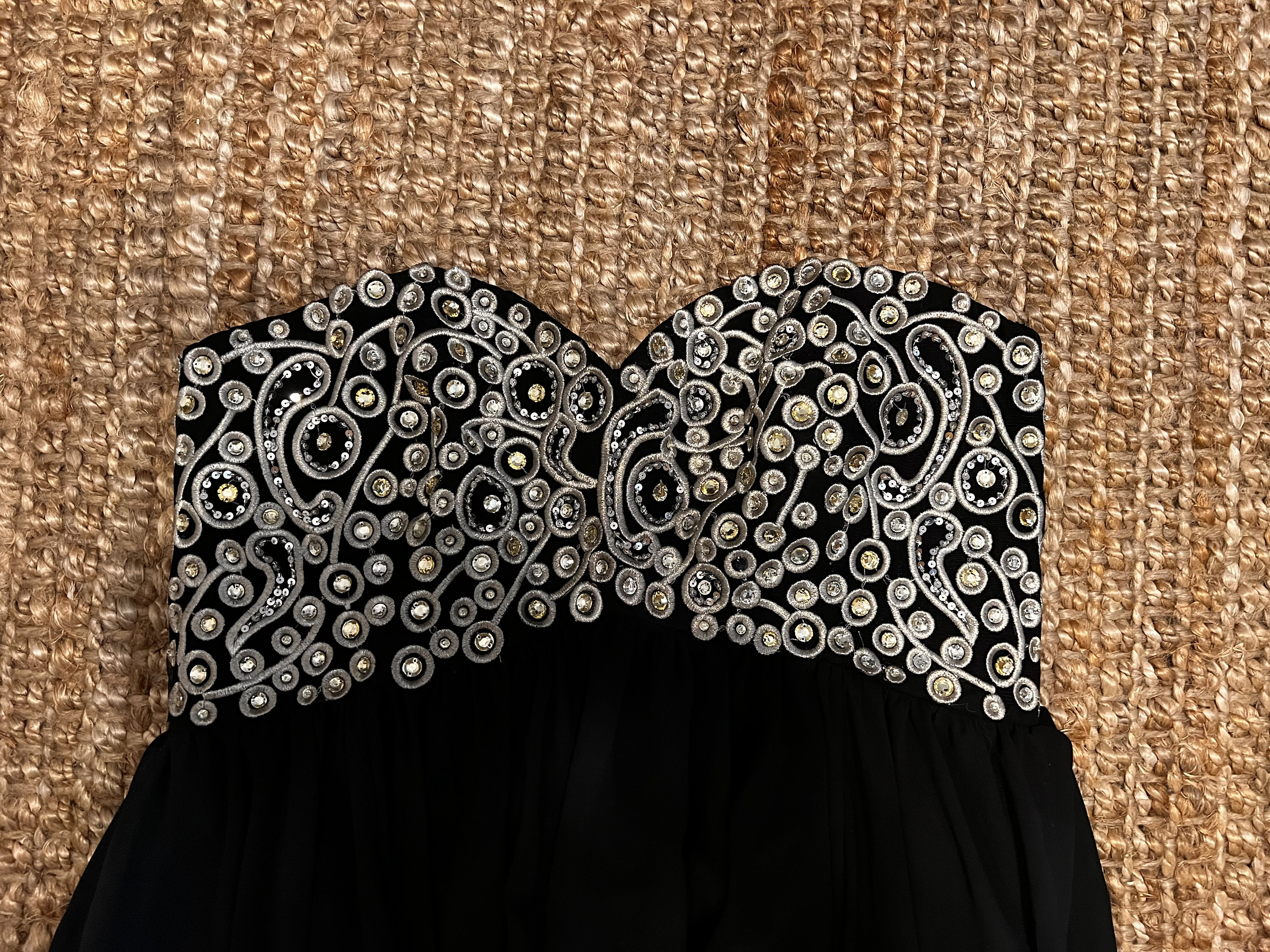 2000’s Prom Dress - Etsy