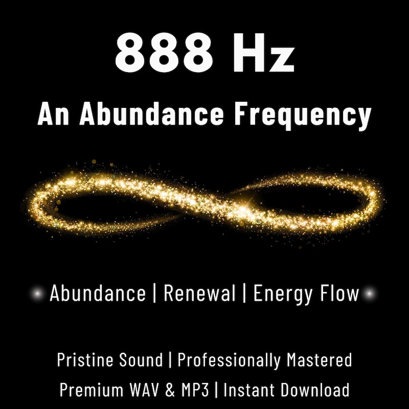 Money Sound Music - Etsy