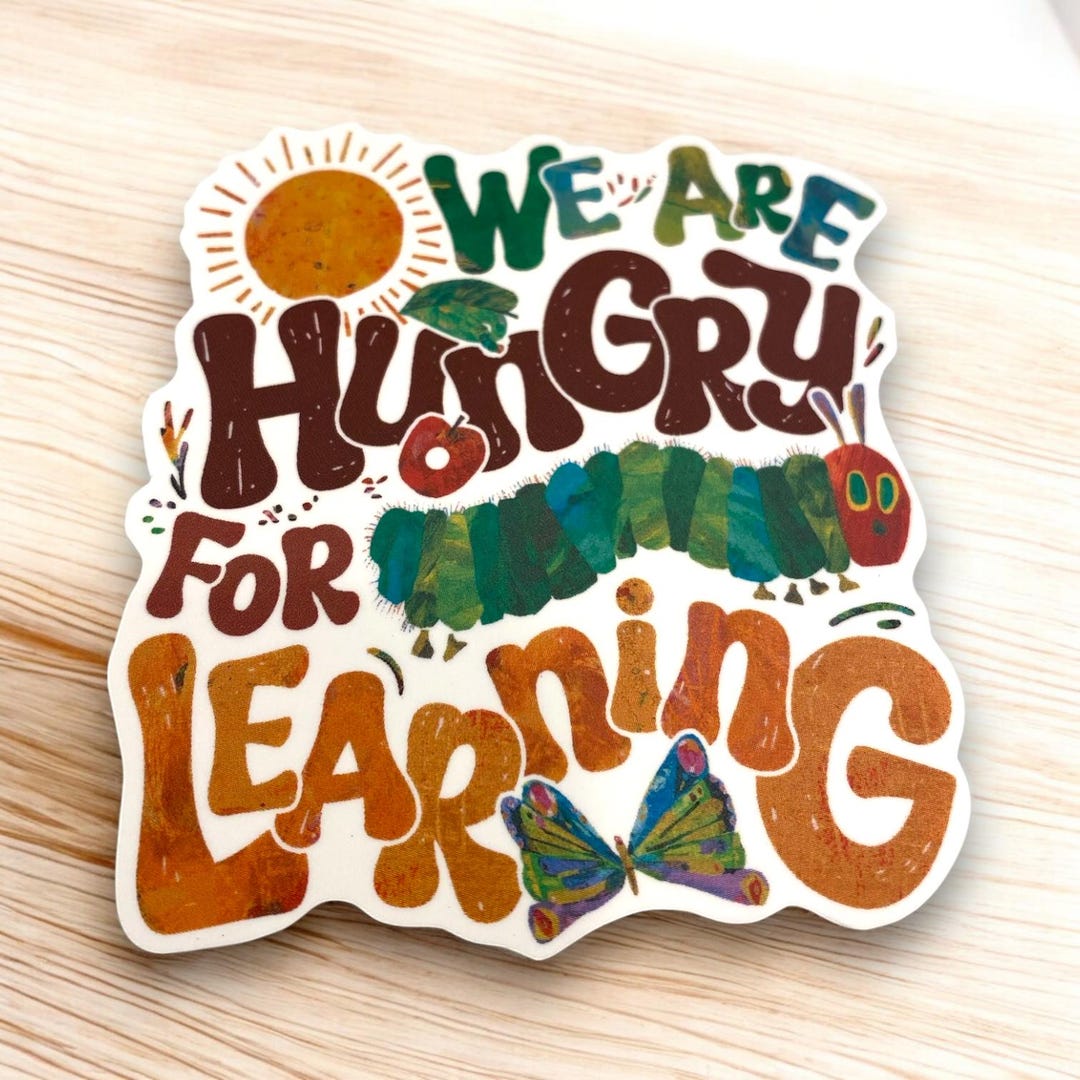 Teacher Stickers Teacher Stickers for Laptops Teacher Stickers for ...