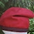 Viking, Norse, Anglo Saxon, Cap Hats, Skull Hats With Handwoven Inkle ...