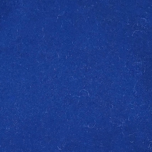 Viking, Norse, Anglo Saxon, Cap Hats, Skull Hats With Handwoven Inkle ...