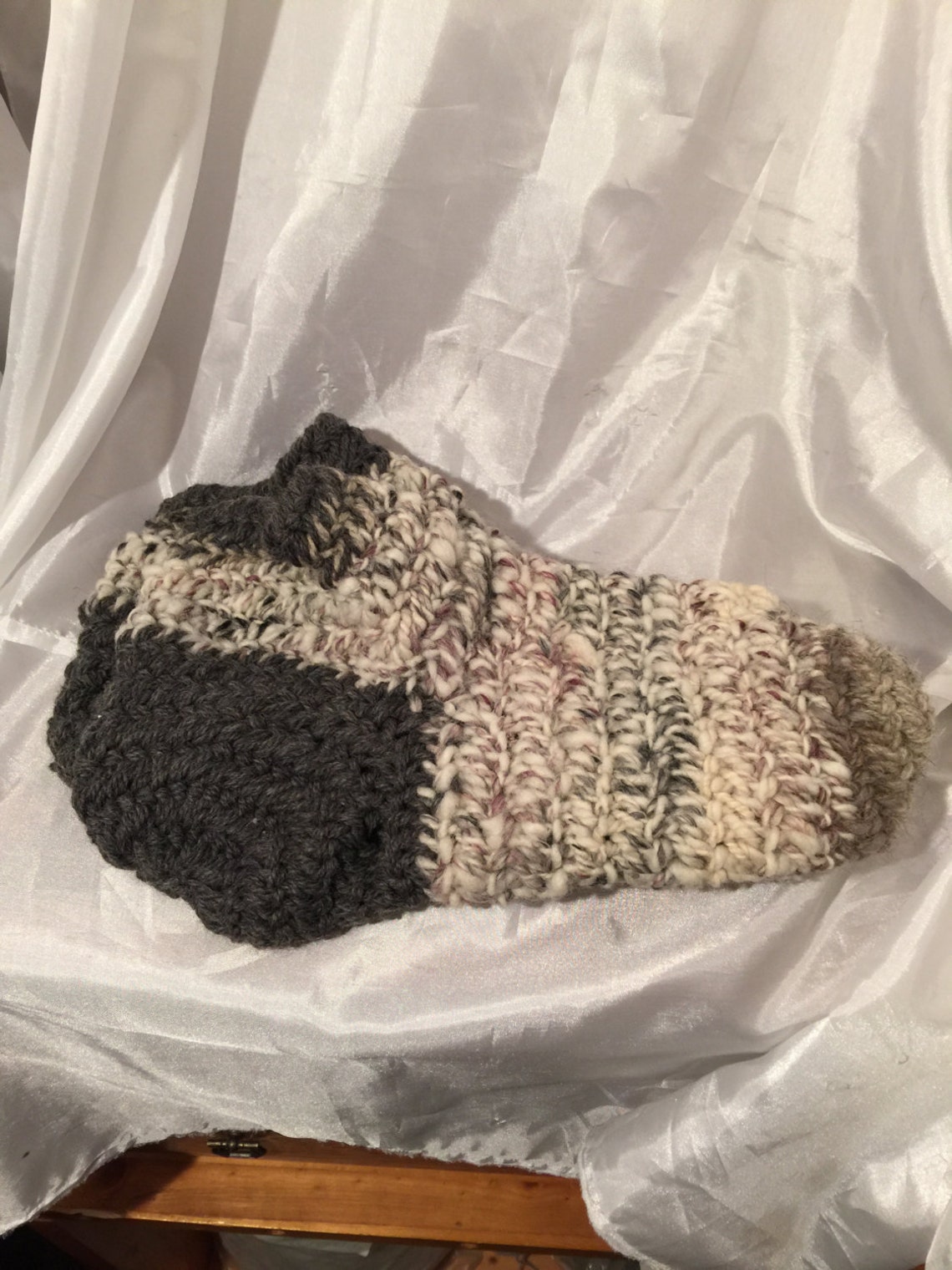 Viking Norse Anglo Saxon Custom Order Nalbinding Socks in | Etsy