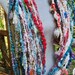 Viking, Norse, Anglo Saxon, Cap Hats, Skull Hats With Handwoven Inkle ...