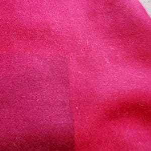 Viking, Norse, Anglo Saxon, Cap Hats, Skull Hats With Handwoven Inkle ...