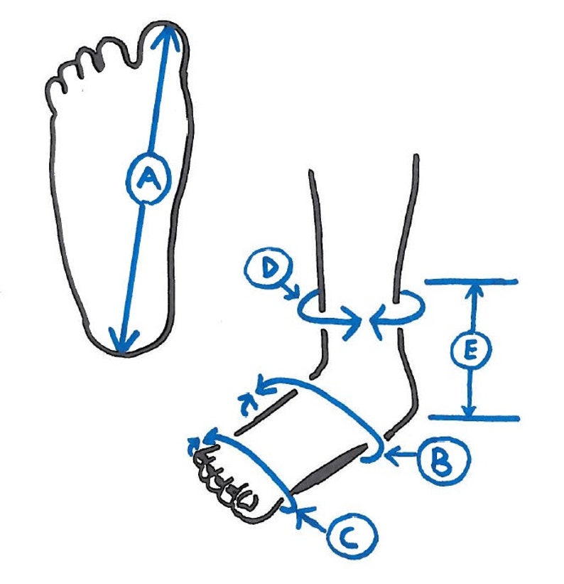 Viking Norse Anglo Saxon Custom Order Nalbinding Socks in | Etsy