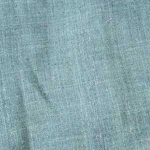 Viking, Norse, Anglo Saxon, Cap Hats, Skull Hats With Handwoven Inkle ...