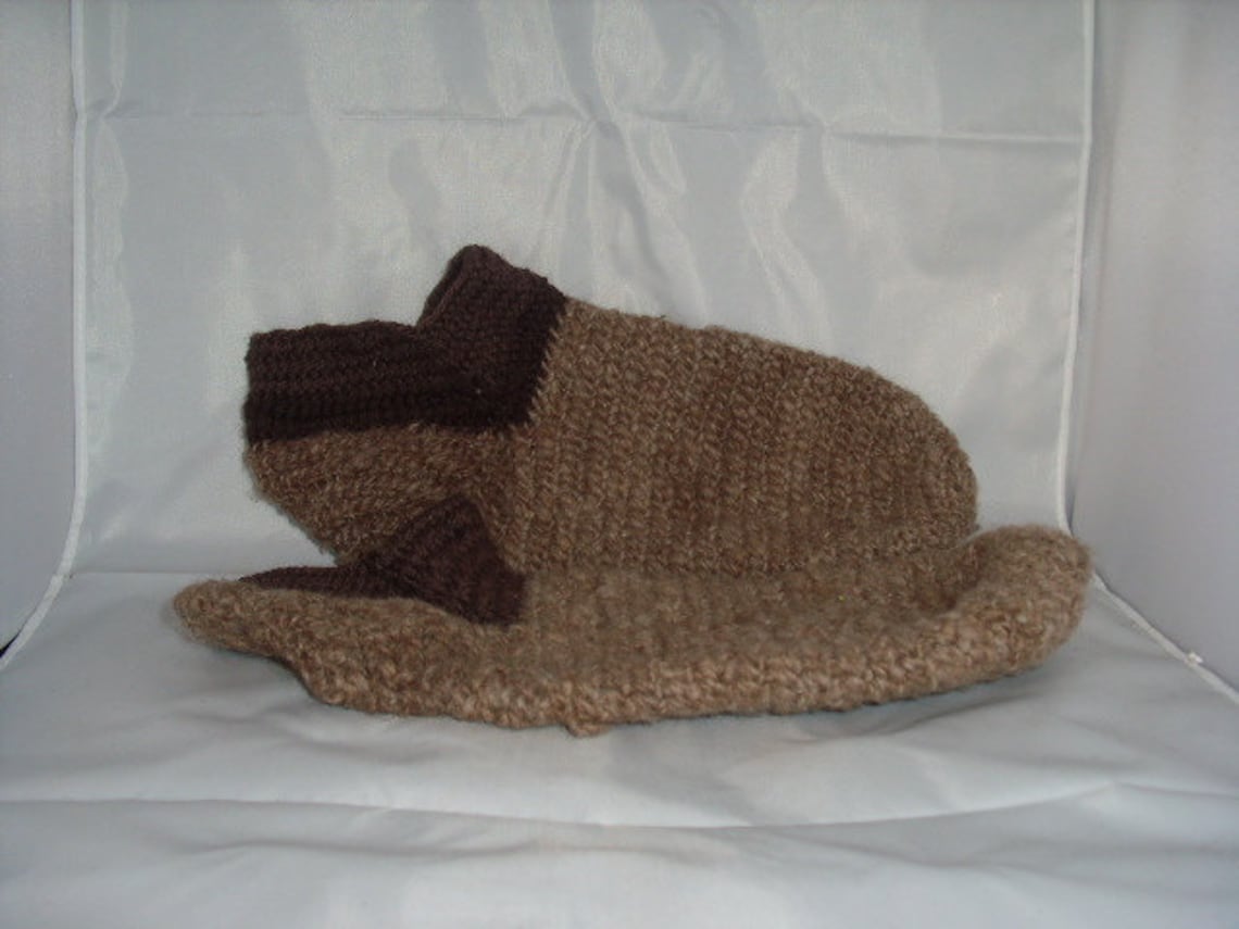 Viking Norse Anglo Saxon Custom Order Nalbinding Socks in | Etsy