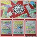 101 Bookmarks for All Grade Levels, Ideal Teachers' Gift for Back to ...