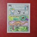 101 Bookmarks for All Grade Levels, Ideal Teachers' Gift for Back to ...