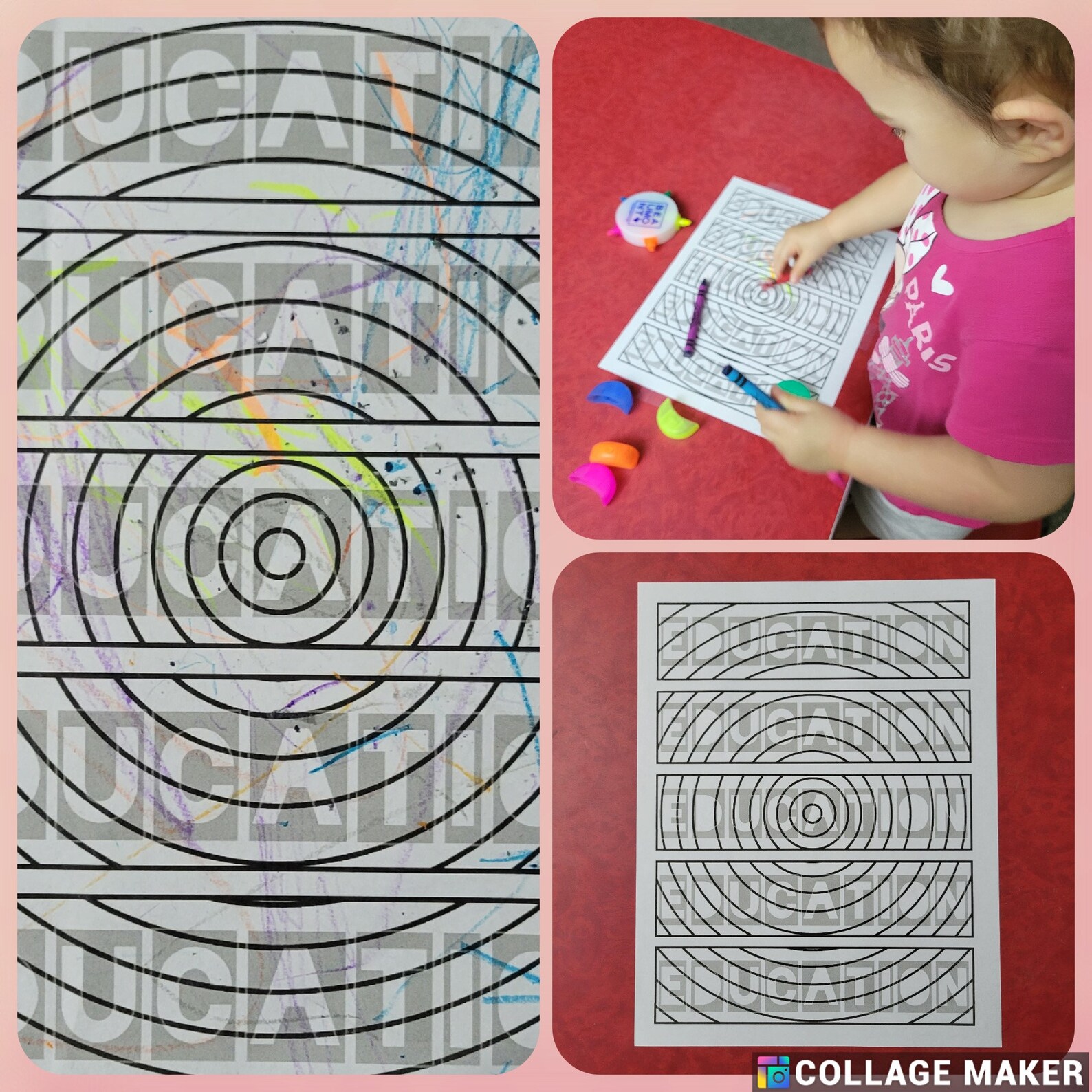 101 Bookmarks for All Grade Levels, Ideal Teachers' Gift for Back to ...