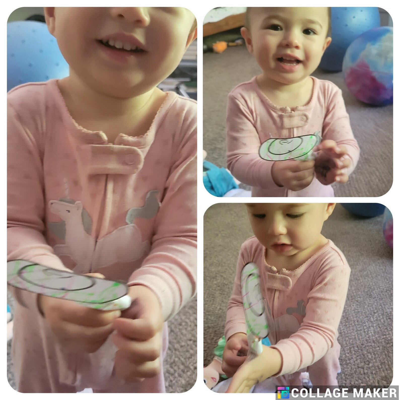 101 Finger Food Finger Puppets, Instant PDF Download for Homeschool and ...