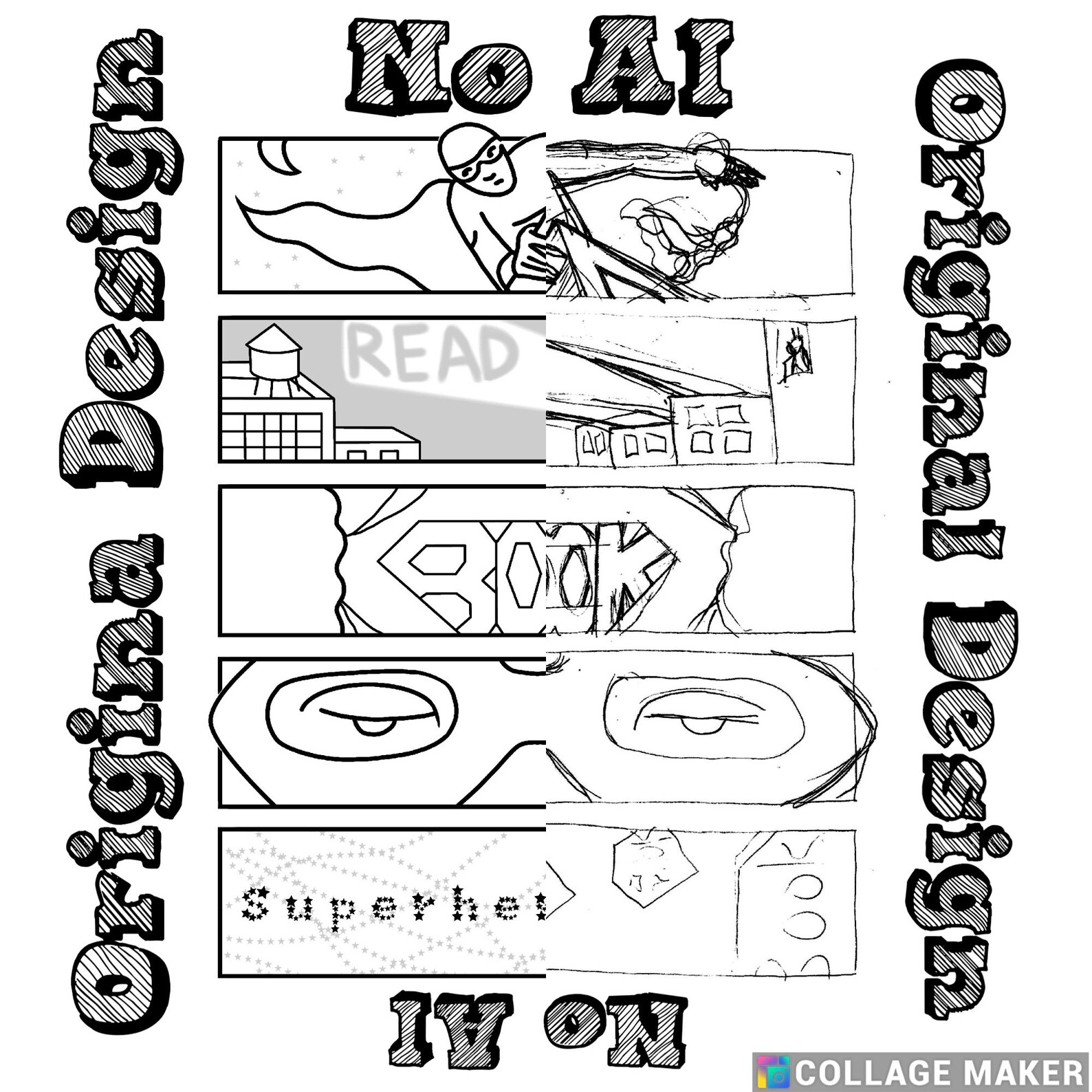 101 Bookmarks for All Grade Levels, Ideal Teachers' Gift for Back to ...