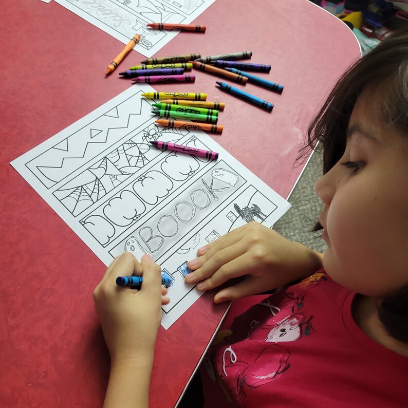 101 Bookmarks for All Grade Levels, Ideal Teachers' Gift for Back to ...