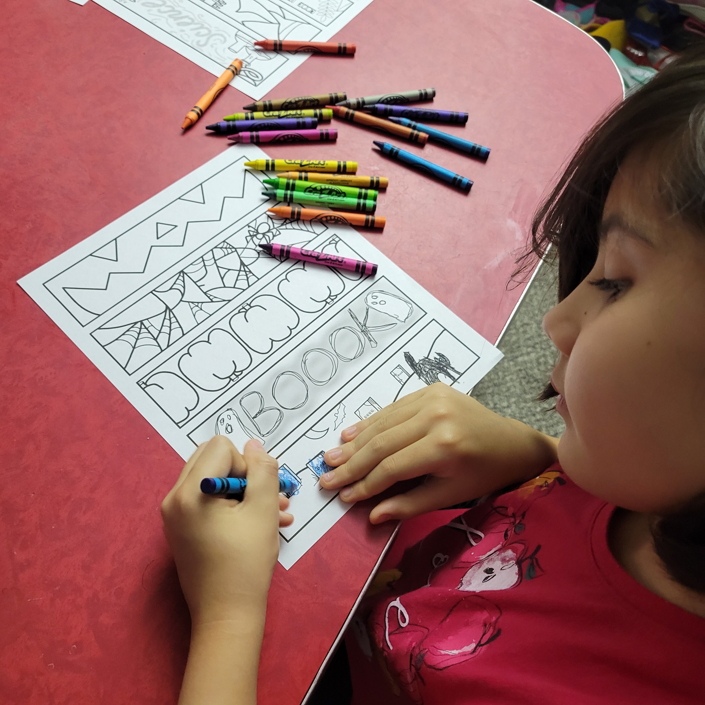 101 Bookmarks for All Grade Levels, Ideal Teachers' Gift for Back to ...