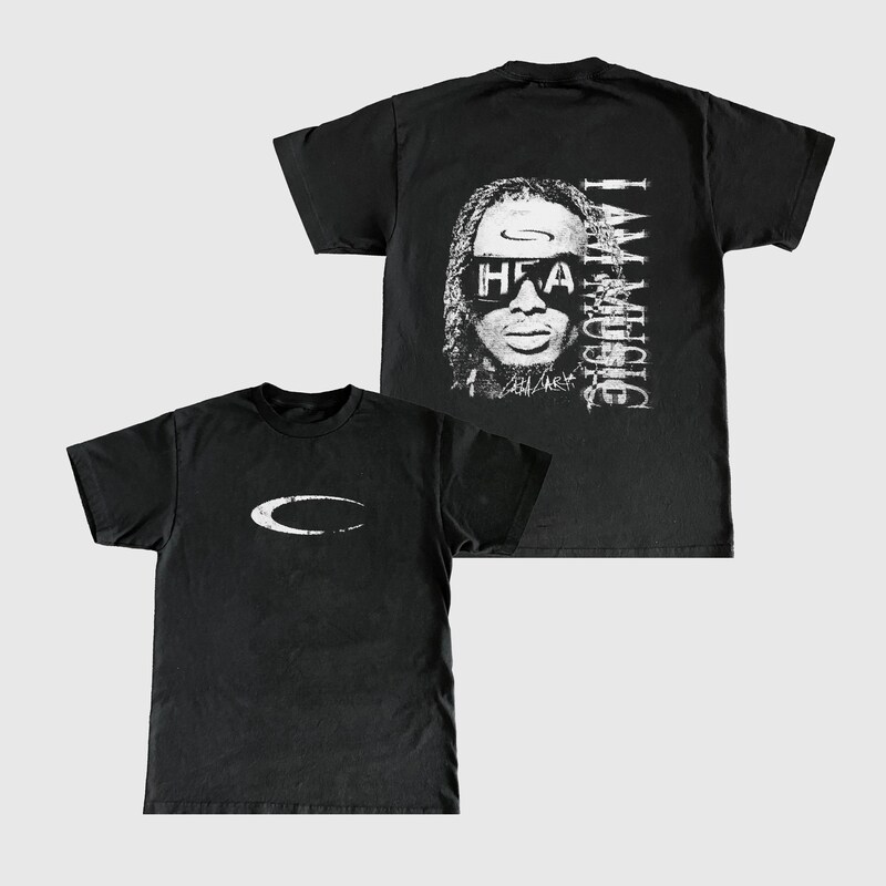 Yvl Merch - Etsy