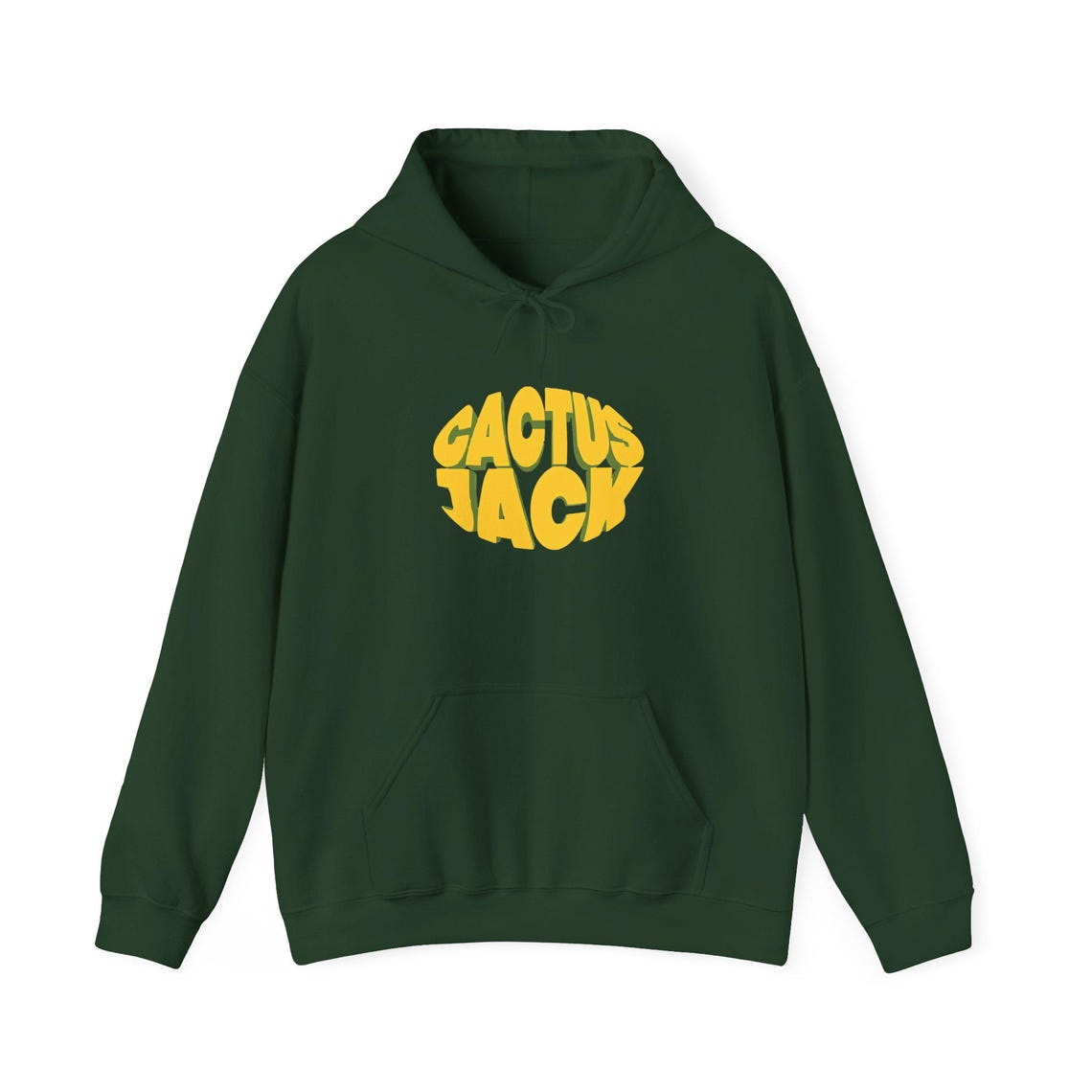 Travis Scott Cactus Jack Hoodie, Travis Scott Merch, New Trendy Cactus ...