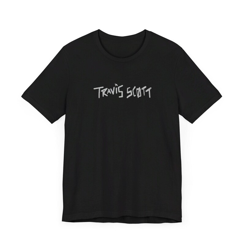 Travis Scott Merch - Etsy