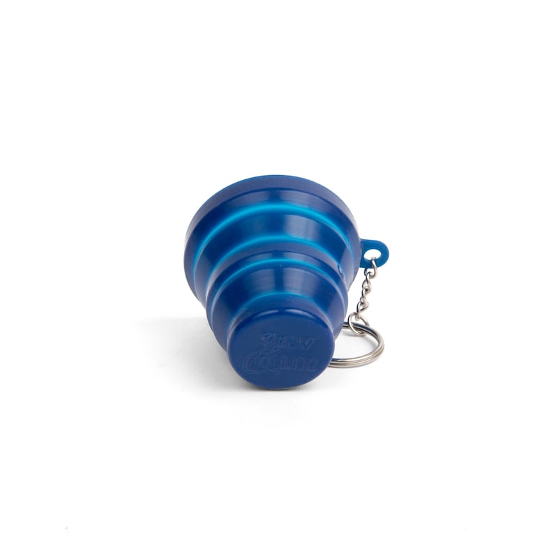 Shot Glass - Etsy